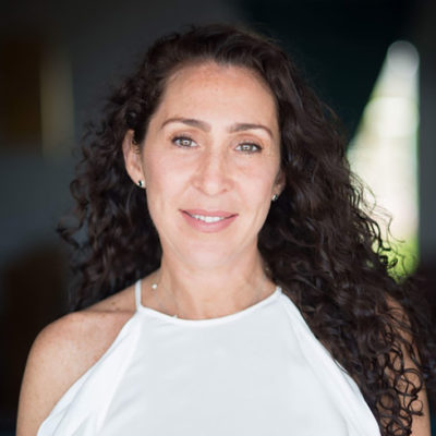 Innerlightened – Life Coaching
